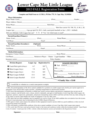 Fillable Online jewel osco job application form - be.prioritysignsuk ...