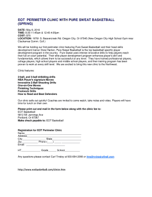 Fillable Online 1213 PJ Form Fax Email Print - pdfFiller