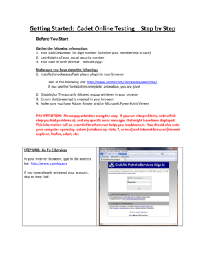 Fillable Online faa faa form 8020 25 Fax Email Print - pdfFiller