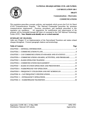 Faa Form 8020 25 - Fill Online, Printable, Fillable, Blank | pdfFiller