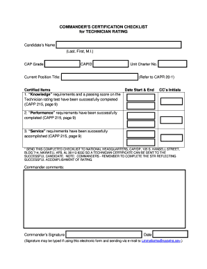 Fillable Online cadaopenroad flyer-12-08-09-Beddell-controller-denver-V3.doc. LONG FORM ...