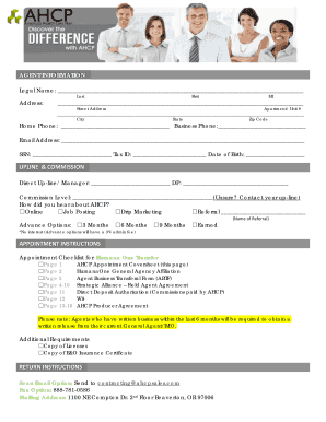 Fillable Online HumanaOne Transfer Coversheet Fax Email Print - pdfFiller