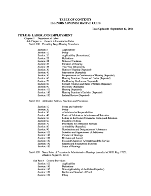 Fillable Online lawreview richmond va mcle board certification of ...