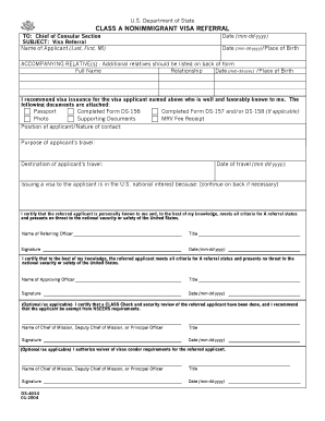 Fillable Online Printing CFORMSDSFORM1DS4034FRP Fax Email Print - pdfFiller