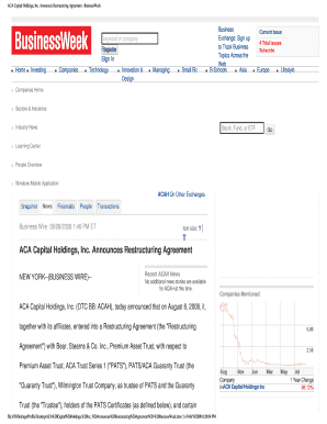 2010-2024 Form CA CalRecycle204 Fill Online, Printable, Fillable, Blank - pdfFiller