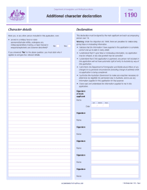 Fillable Online Sample I-539 - Application to Extend/Change ...