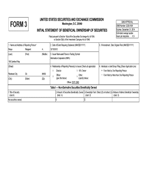Fillable Online Informatica Data Integration Hub data sheet Fax Email ...