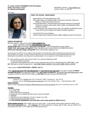 Fillable Online paclii papua new guinea constitution section 184 form ...