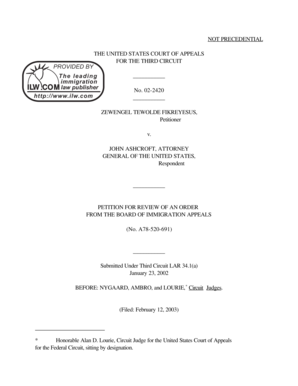 Health Care Appraisal Form Michigan - Fill Online, Printable, Fillable ...