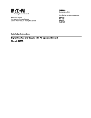 Fillable Online IN64303 preliminary.doc. New CMS-1450 (UB04) Health ...