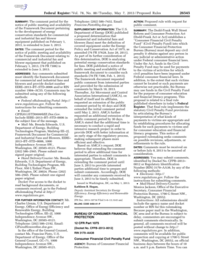 APPLICANT/EMPLOYEE BIOGRAPHICAL DATA SHEET template Doc Template ...