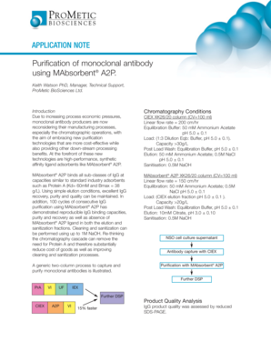 Original Duplicate Triplicate Quadruplicate In Excel - Fill Online ...