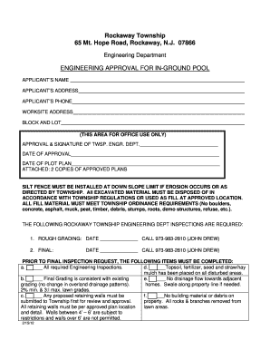 Sdq Questionnaire Word Document - Fill Online, Printable, Fillable ...