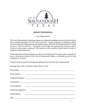 Fillable Online Help Sessions Fax Email Print - pdfFiller