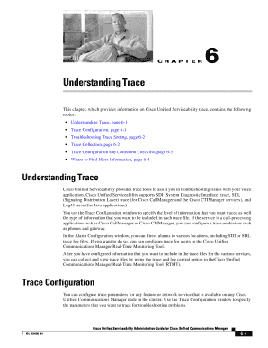 slip fall Doc Template | pdfFiller