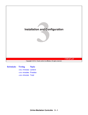 Fillable Online florida cms 855b instructions form Fax Email Print ...