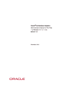 Fillable Online Year 6 English Satisfactory work sample - acara Fax ...