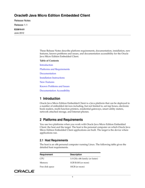 Fillable Online Northwest ENERGY STAR Homes Version 3 Rev 01 Thermal Enclosure System Verifier ...