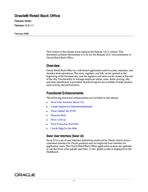 Fillable Online Fillable Online A Sample EAS Log form in a spreadsheet ...