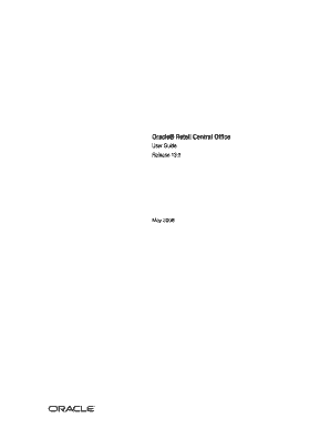 Fillable Online Fillable Online A Sample EAS Log form in a spreadsheet ...