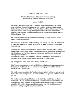 Original Duplicate Triplicate Quadruplicate In Excel - Fill Online ...