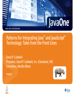 Fillable Online WAIVER OF HOMESTEAD RIGHTS Defendant Power BE IT bb Fax ...