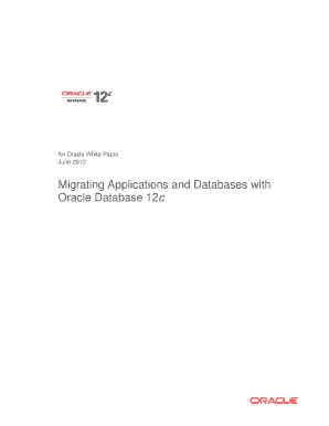 Fillable Online PSP request form -School Division use Fax Email Print ...