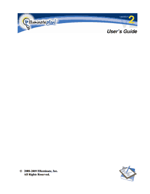 ingress letter sample Doc Template | pdfFiller