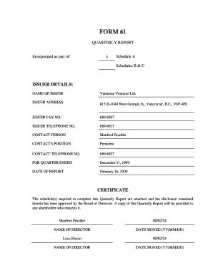 Fillable Online Application - Cornhusker Public Power District Fax Email Print - pdfFiller