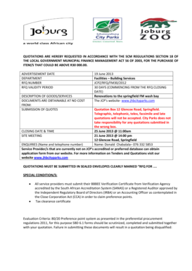 Fillable Online communitycenter dsu Registration Form - Community ...