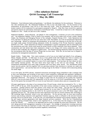 Fillable Online MONTMORENCY-OSCODA-ALPENA WASTE MANAGEMEN Fax Email Print - pdfFiller