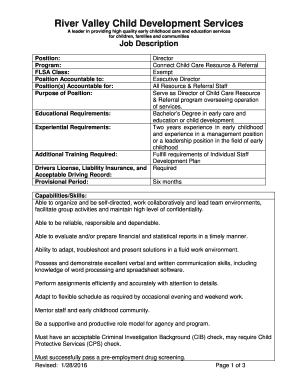 Fillable Online Provisional Period Fax Email Print - pdfFiller