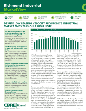 MOTION FOR BOND REDUCTION Doc Template | pdfFiller