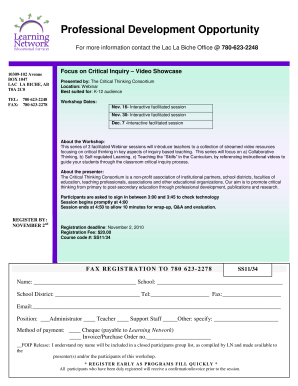 ISA Basic Tree Risk Assessment Form - Fill Online, Printable, Fillable ...