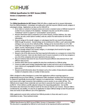 Ncl Letterhead - Fill Online, Printable, Fillable, Blank | PDFfiller