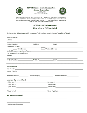 Ae Form 190 1aa - Fill Online, Printable, Fillable, Blank | PDFfiller