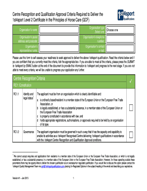 Fillable Online L2-Certificate-in-the-Principles-of-Horse-Care-QCF ...
