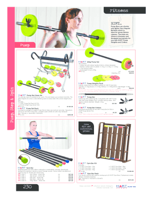 Secretary Report Template - Fill Online, Printable, Fillable, Blank ...