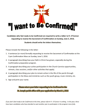 Secretary Report Template - Fill Online, Printable, Fillable, Blank ...