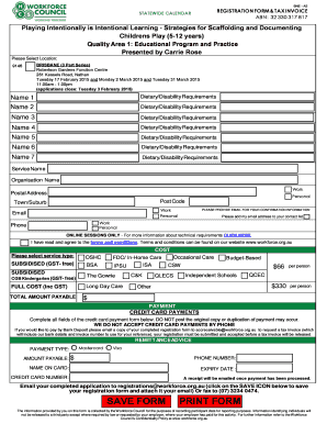 Fillable Online Playing Intentionally is Intentional Learning ...