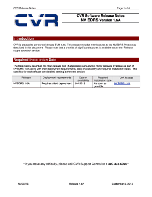 Fillable Online DirOrdFrmDISCOUNT-2014-Formpdf Fax Email Print - pdfFiller