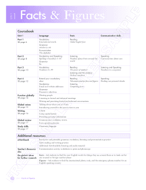 Fillable Online International words Fax Email Print - pdfFiller