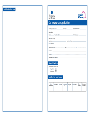 Fillable Online 15 Best Printable Christmas Trivia Worksheets ...