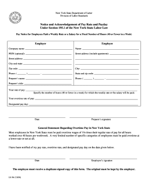 Fillable Online LS56.doc Fax Email Print - pdfFiller