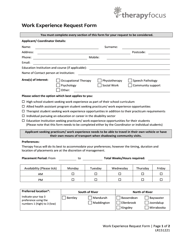 Fillable Online Controlled Document Template Fax Email Print - pdfFiller