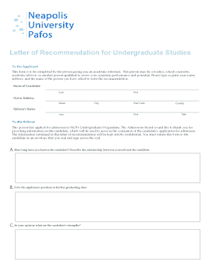 Fillable Online Fedex Release Signature Form Leave Packages At Door ...