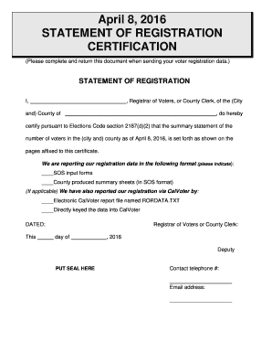 Fillable Online Saps 512 N Form. Saps 512 N Form Fax Email Print ...
