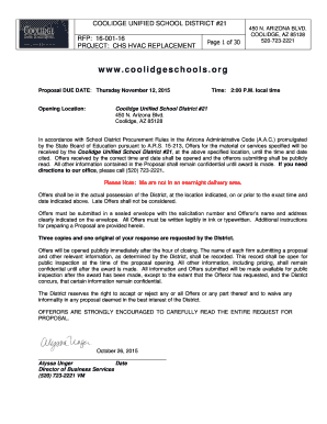 Allstate Benefits Outpatient Claim Form - Fill Online, Printable ...