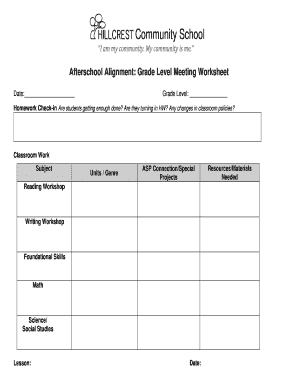 Fillable Online health equity dcra form Fax Email Print - pdfFiller