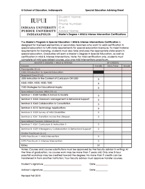 Fillable Online GEHA Medical Claim Form Fax Email Print - pdfFiller